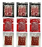 La Pola Vino: Análisis y Comparativa de los Mejores Caldos