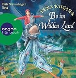 Descubre la excelencia enológica con Bo Land: Análisis y comparativa de ...